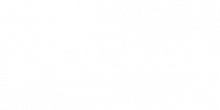 Über Uns - orderbase pocket