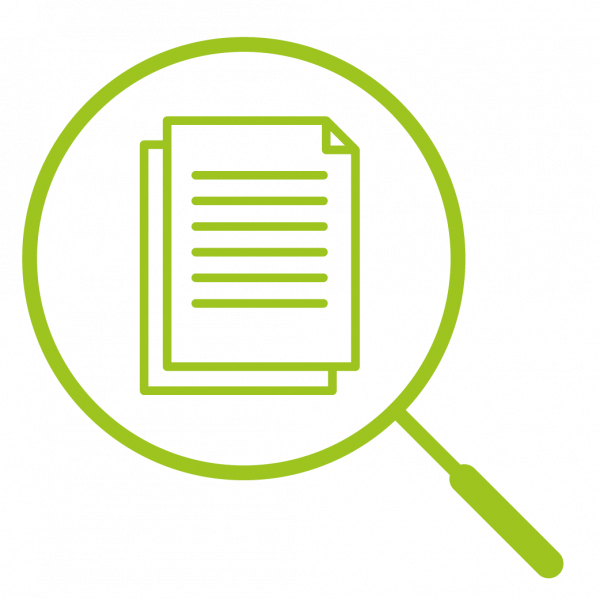 Unternehmenssoftware orderbase pocket