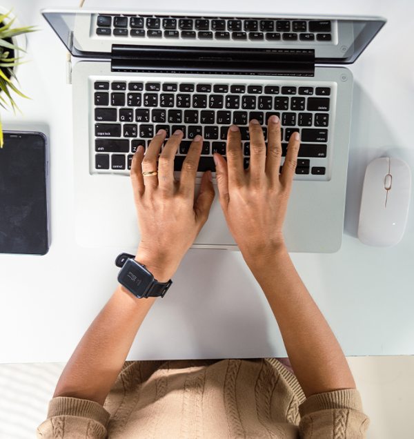 Über Uns - orderbase pocket