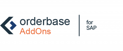 Über Uns - orderbase pocket
